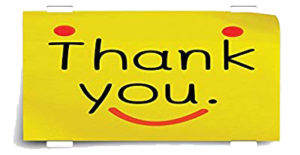Thank You Anxiety Assessment For Adults – Sri Healthcare-Research ...